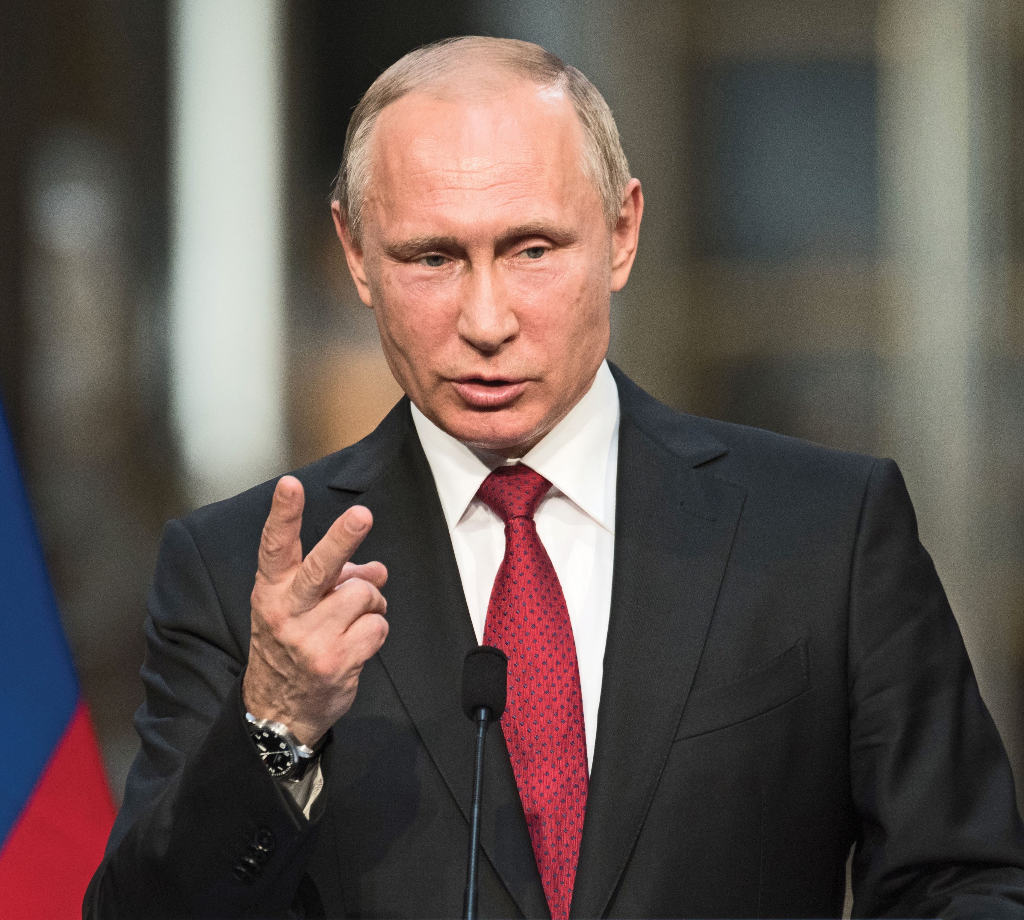 Doubling Down | Cascade: University of Oregon College of Arts and Sciences